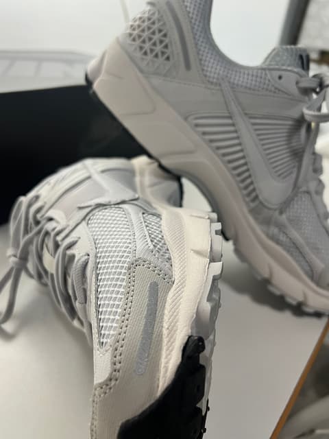 #分享 #Nike Zoom Vomero 5 SP - 球鞋板 | Dcard