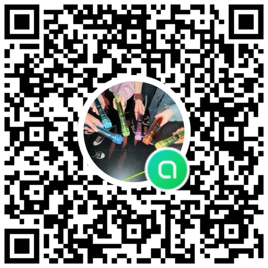 #分享 BND韓國場的交流群🚪 - BOYNEXTDOOR板 | Dcard