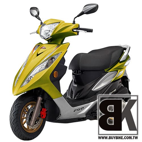 機車推薦(2020更新) - 機車板 | Dcard