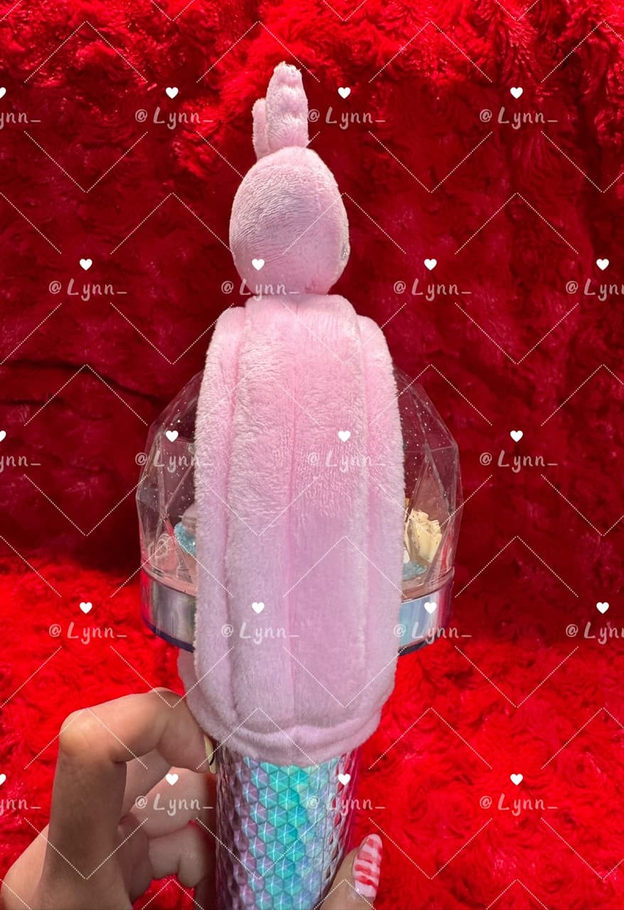 #開箱 MINITEEN💎磁鐵娃娃鑰匙圈、卡套、手燈套💎JJONGTORAM - SEVENTEEN板 | Dcard