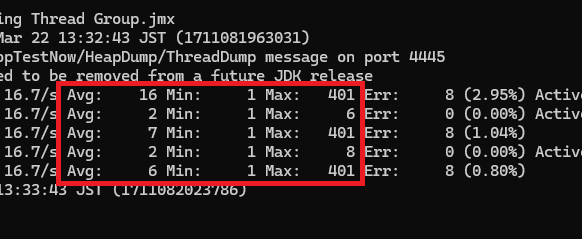 #分享 試著做了一個 HTTP Server 之二 - 軟體工程師板 | Dcard