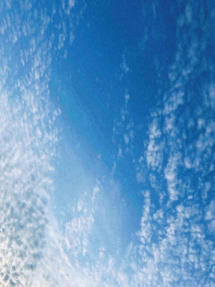 幻藍海洋🌊 - 小林影像 (@linyoujun) | Dcard