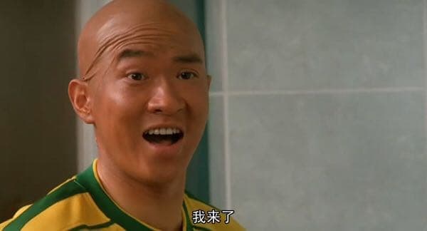 a - 影音 DEMO板 | Dcard