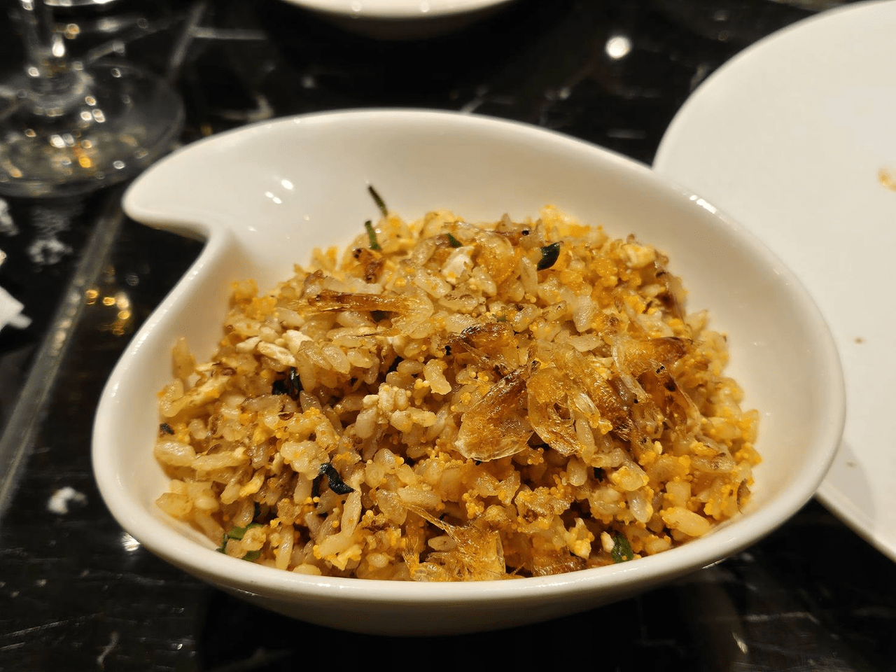 懷念的味道｜夏慕尼生日餐 #喵喵隨易吃吃 - 喵喵貓 🐹 (@mmc1107) | Dcard