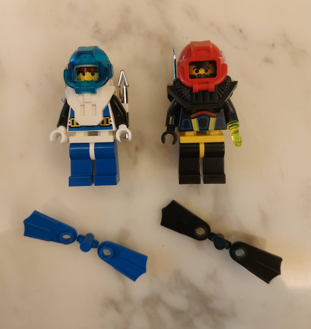 Lego 6104 - 樂高板 | Dcard