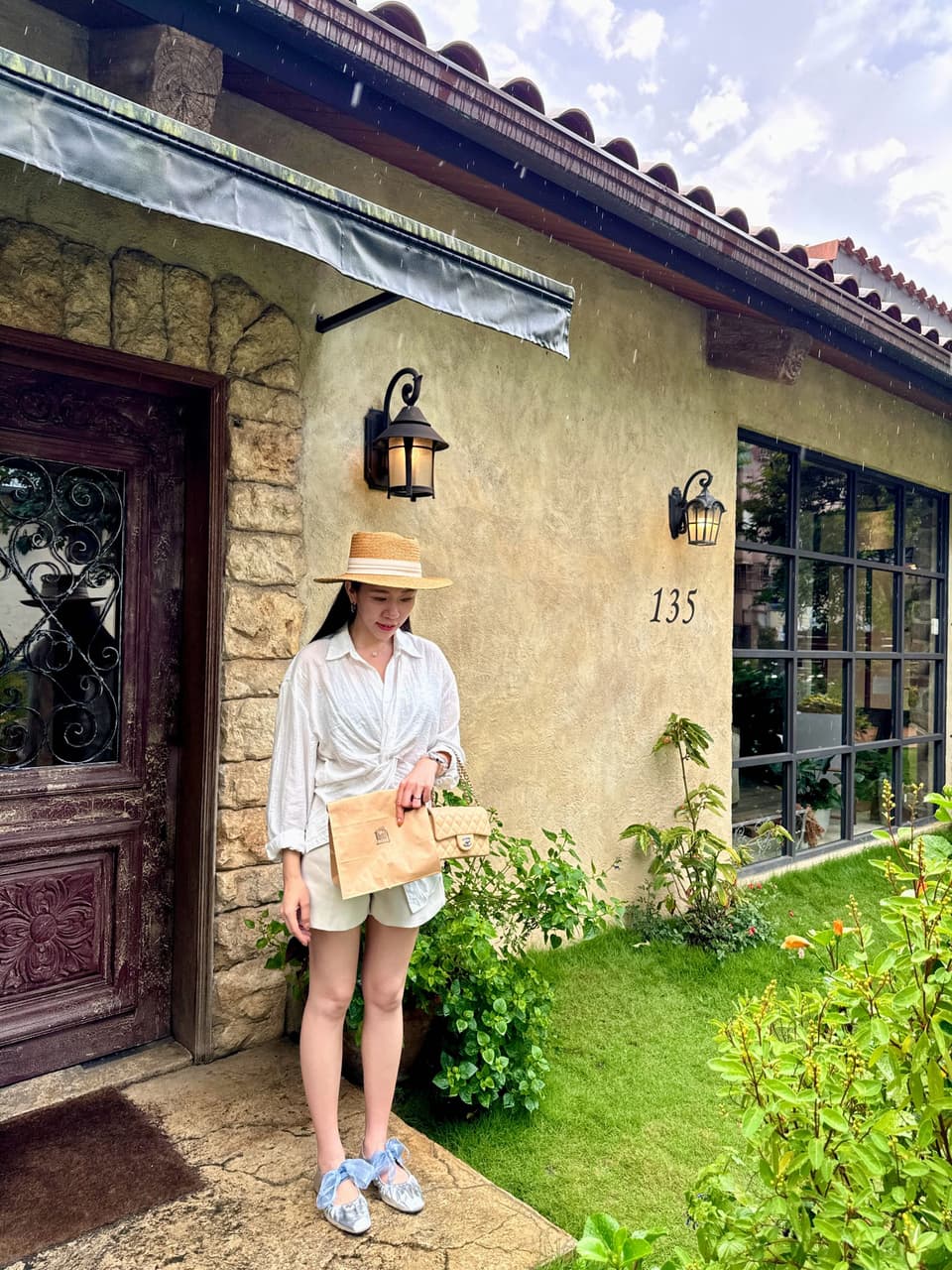 祝大家七夕快樂🎉 - 逼逼喬伊 (@bb_7721) | Dcard