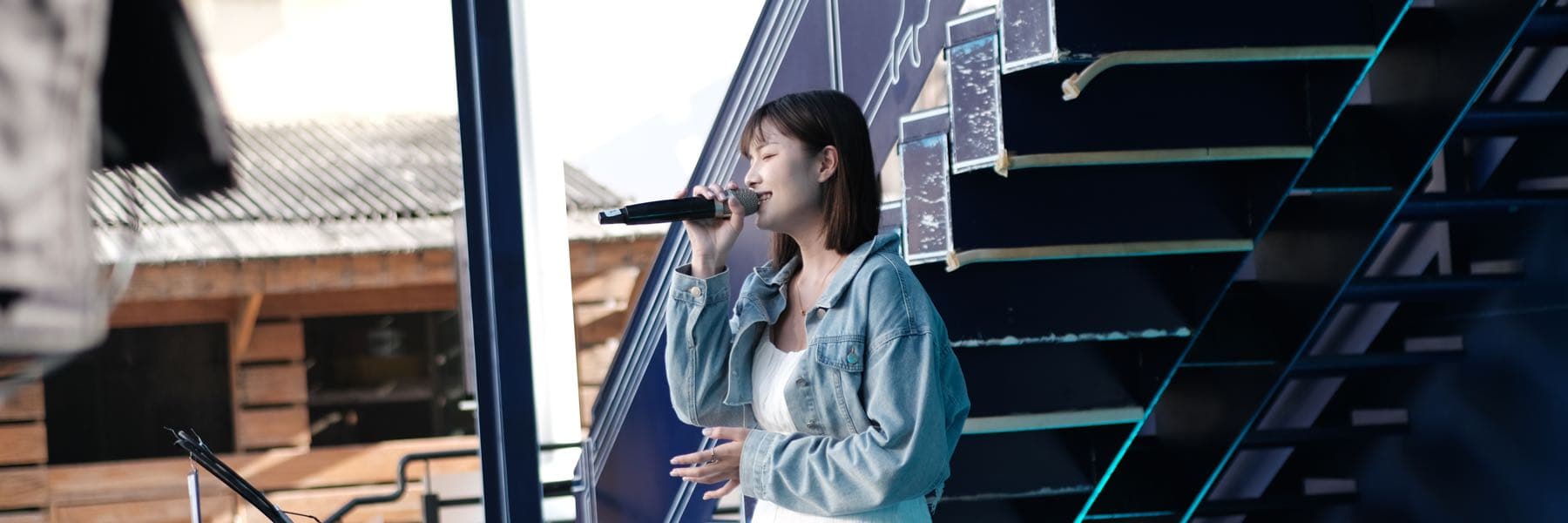 小瀞𓂃 𓈒𓏸📨️ (@pupille) | Dcard