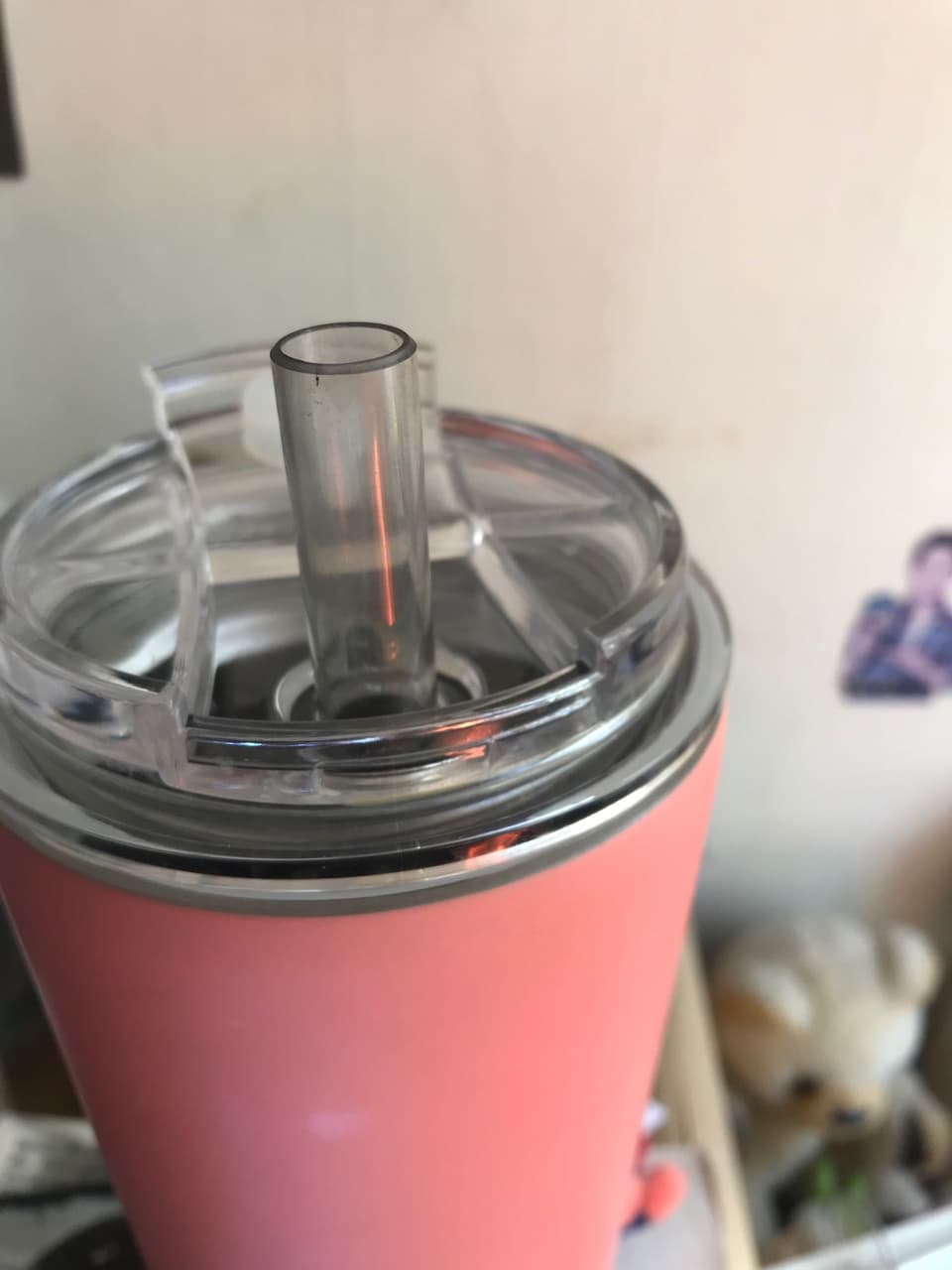 環保杯2更-OoLab - 無痕生活板 | Dcard