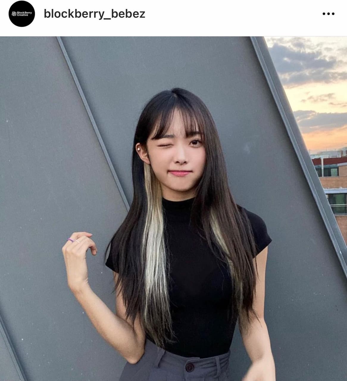 GP999新鮮的芮英來了~ - 選秀節目板 | Dcard