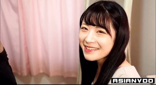 #圖 找片 找女優 找番號 - 西斯板 | Dcard