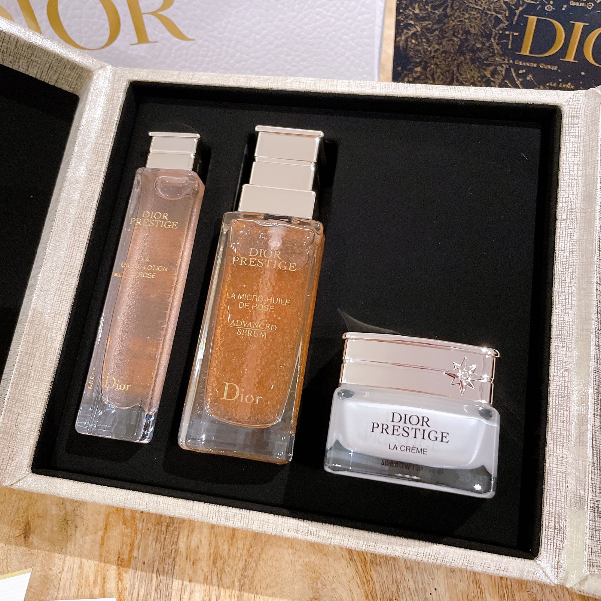 #分享 週年慶採買趴兔NARS/Dior - 美妝板 | Dcard