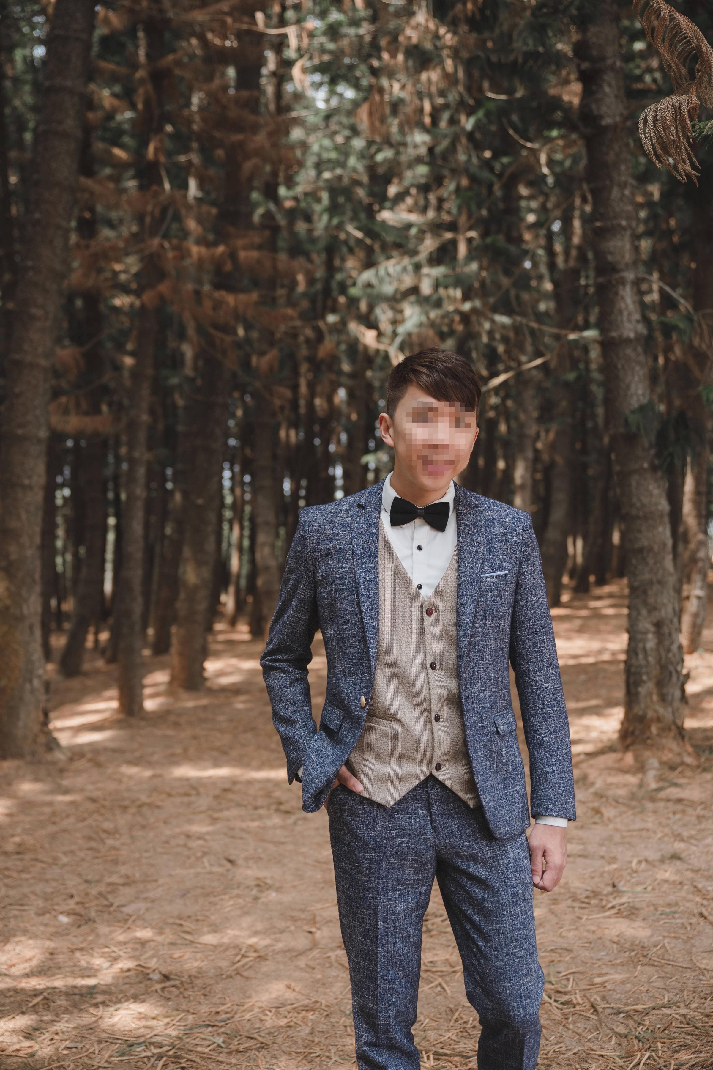 #婚紗 分享婚紗 ft. Doris工作室(圖多) - 結婚板 | Dcard