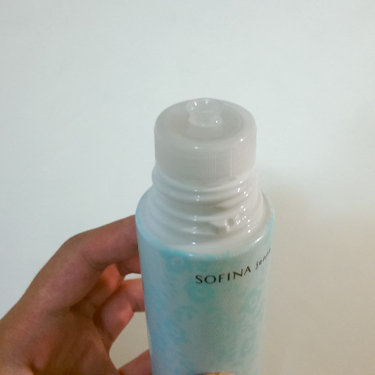 4月 戰利品分享 #EH #innisfree #kate #Sofina #maybelline - 女孩板 | Dcard