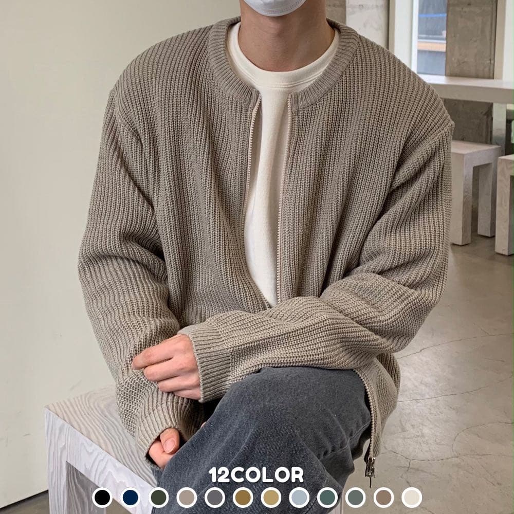 天涼了別忘了幫男友添衣服🥰 兩款好看有質感外套、上衣推薦 - 曼蒂小姐 (@msmandy) | Dcard