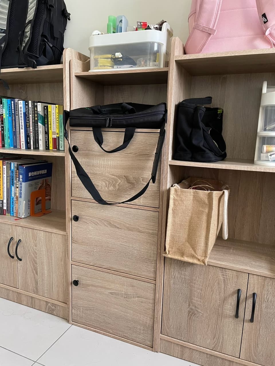 在外租屋的平價家具軟裝置辦 總金額不超過5萬(共16款 文有點長~) - 1G (@win_0101) | Dcard