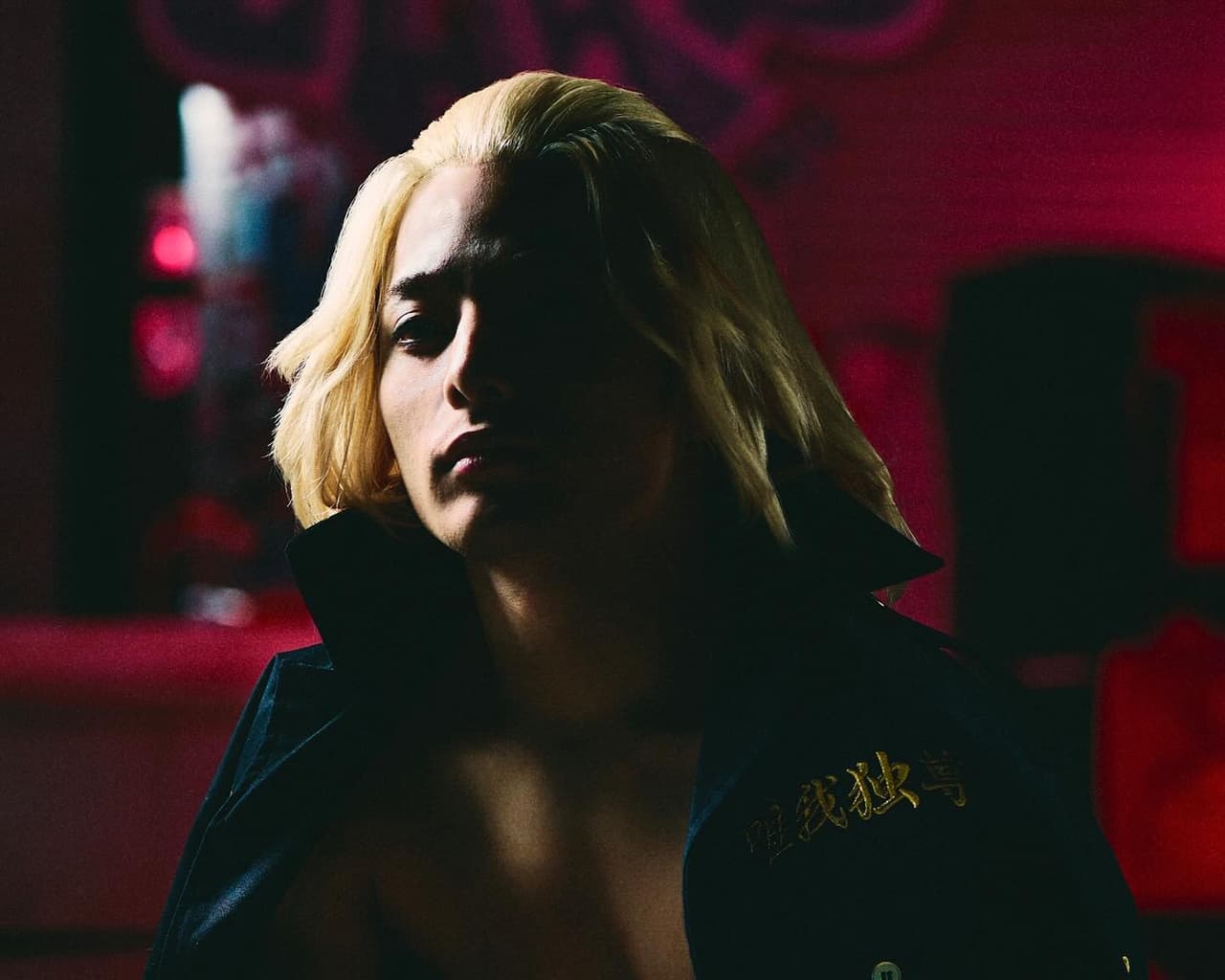 東京「IMMERSIVE FORT TOKYO」體驗心得 - 日本旅遊板 | Dcard