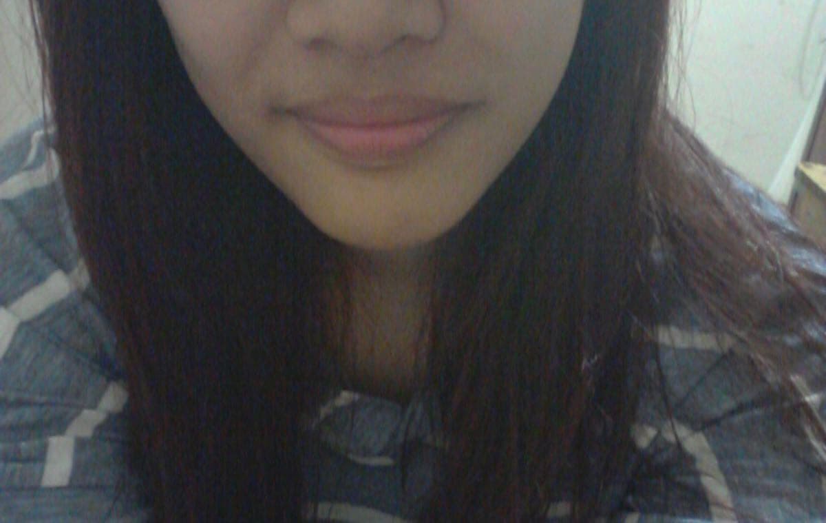 志祺牙齒 - B13-8 留言 | Dcard