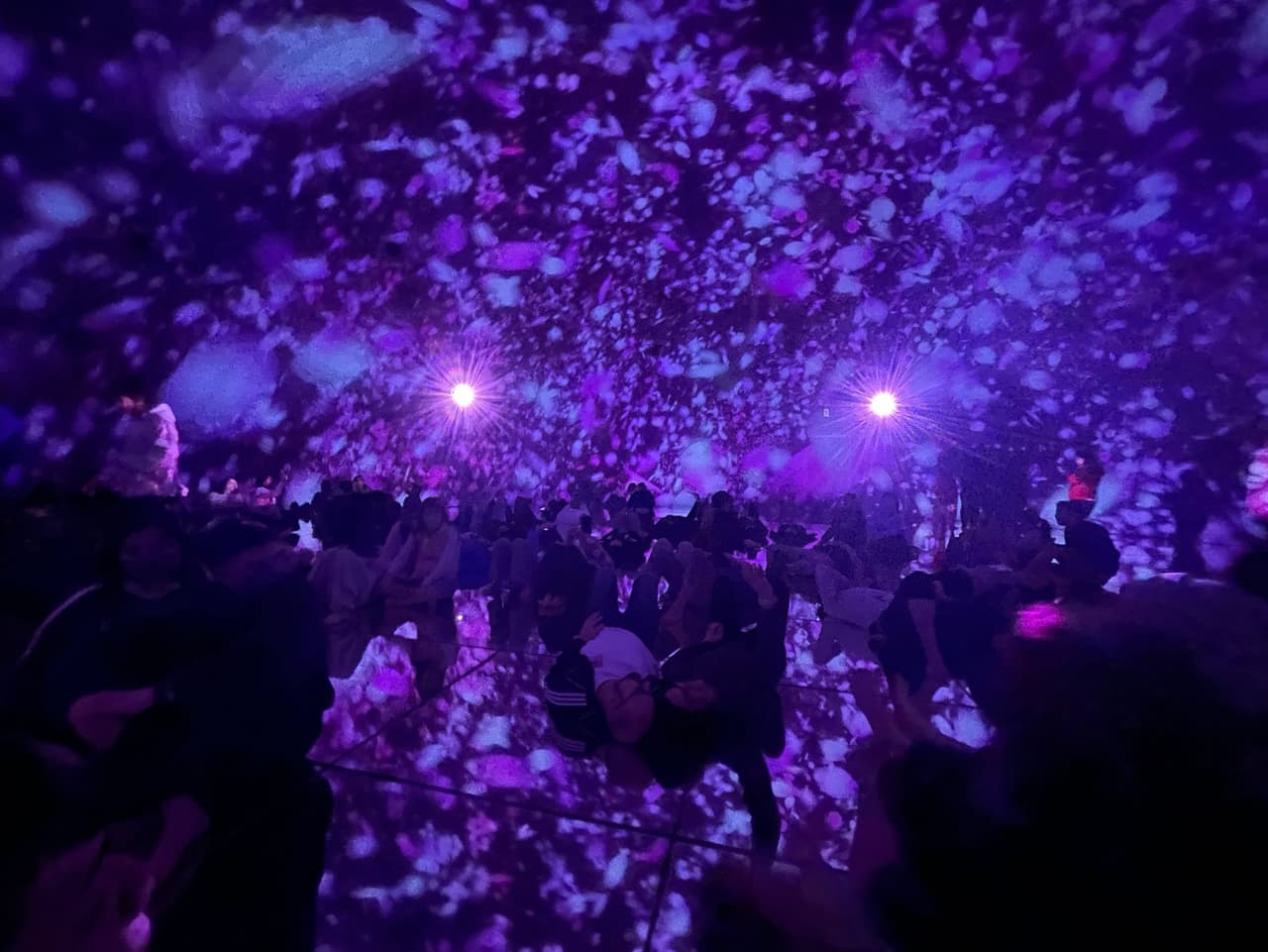 東京蜜月行 part 2 - 半音頻男孩 (@tim.35830408) | Dcard