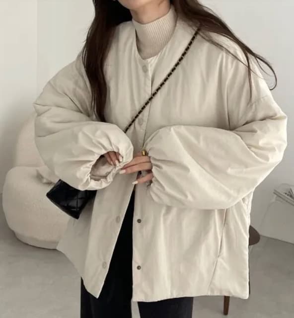 請益 日牌Classical elf V.S and me - 網路購物板 | Dcard