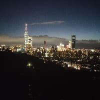 微風 (@wind333) 的公開頁面 | Dcard