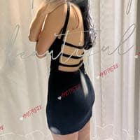 Anotherk (@anotherk) | Dcard