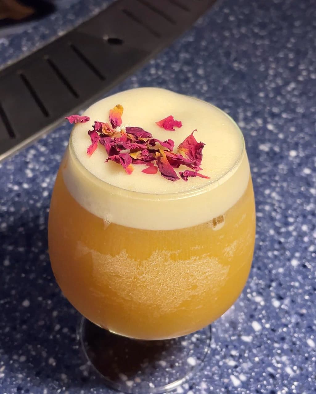 台北人瘋傳的質感台菜酒吧！ - 鈴木同學 ʕ•̫͡•ʔ (@suzuki05) | Dcard