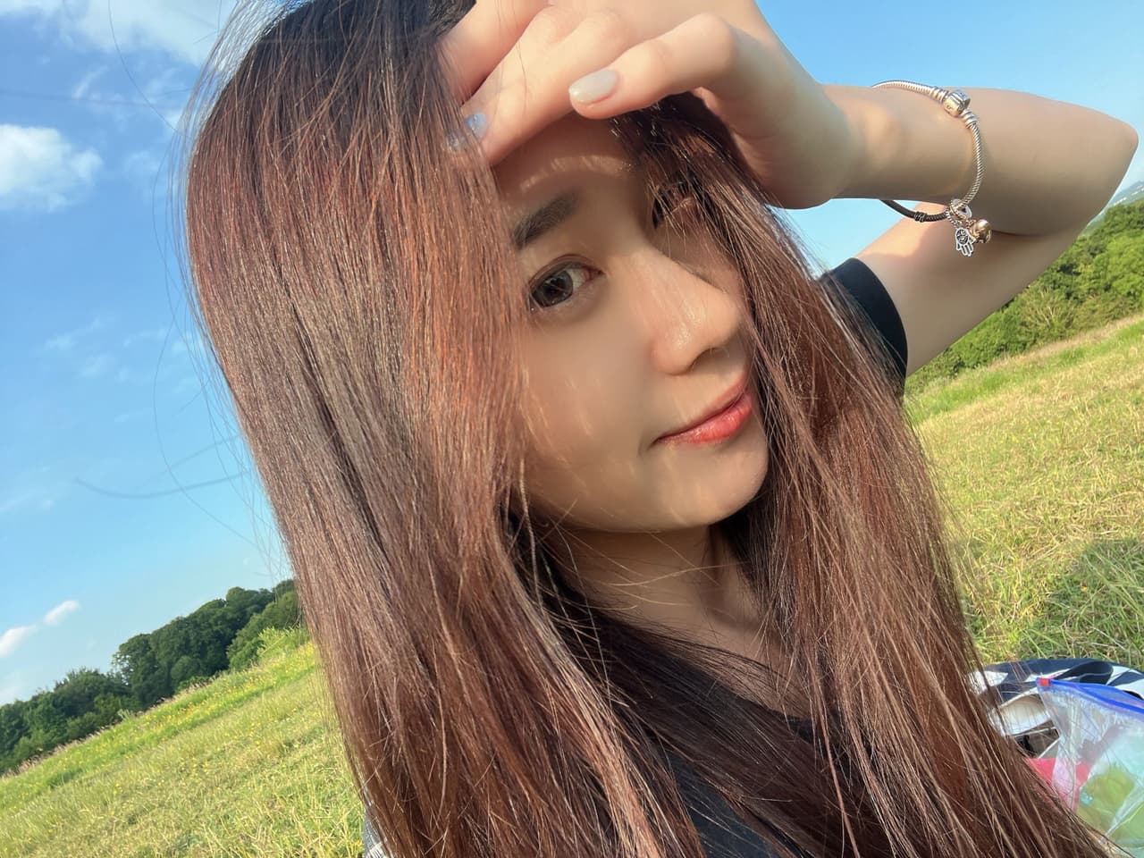 Raina (@rainalin_9) | Dcard