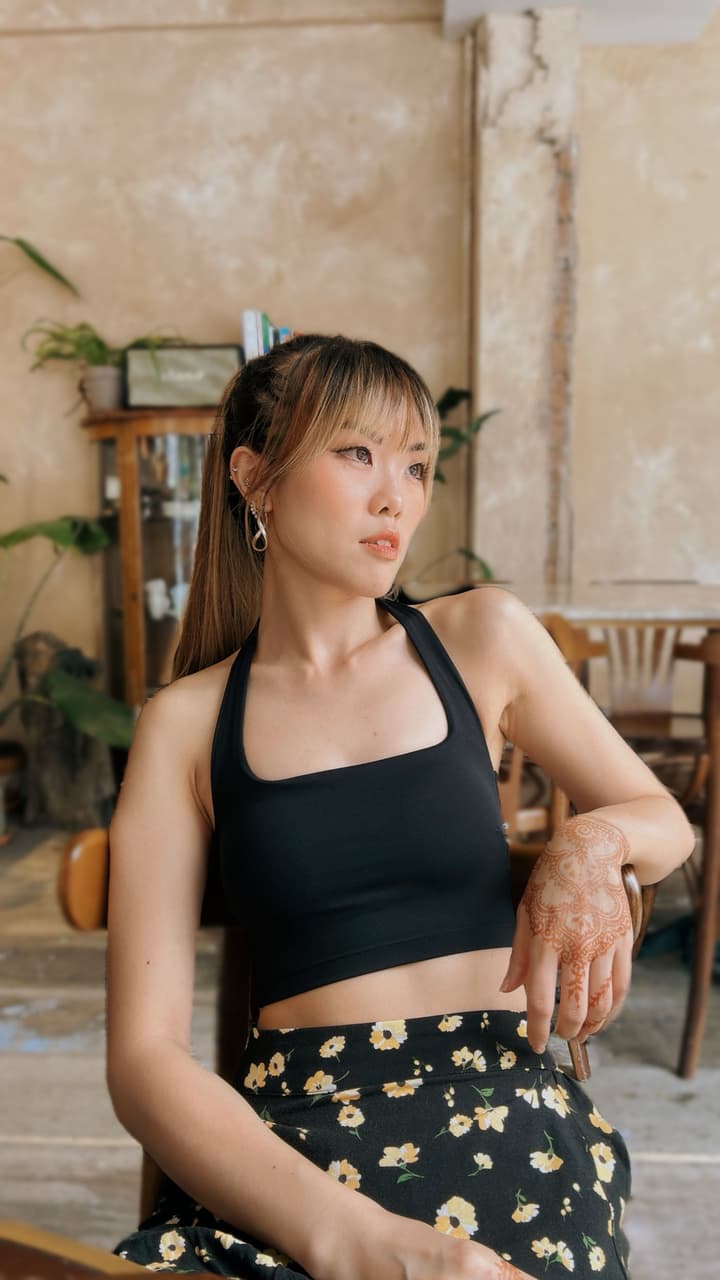 #爆乳神器 個人私推 - 凡妮99 (@vs99) | Dcard