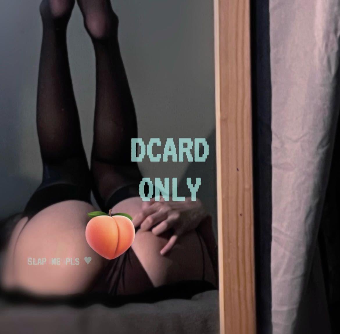 換個口味🤍 - B60 留言 | Dcard