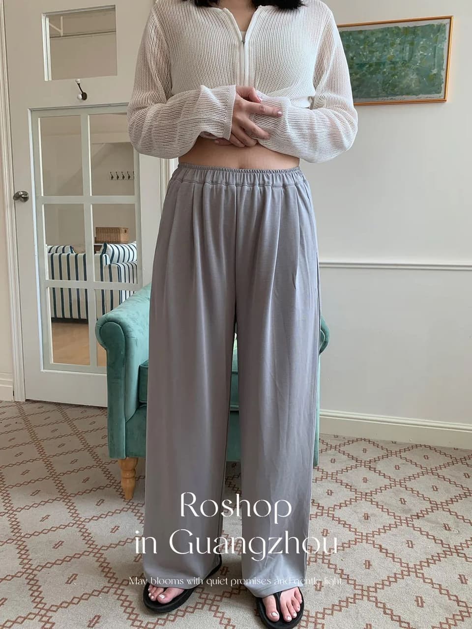 #我要賣 Roshop廣州連線 全新出售 - 二手交易板 | Dcard