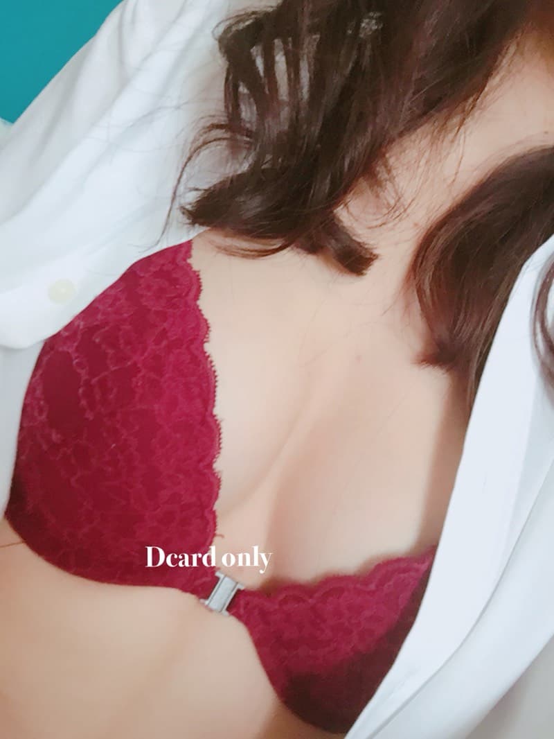 #圖 拜託蹂躪我🧡 - B223 留言 | Dcard