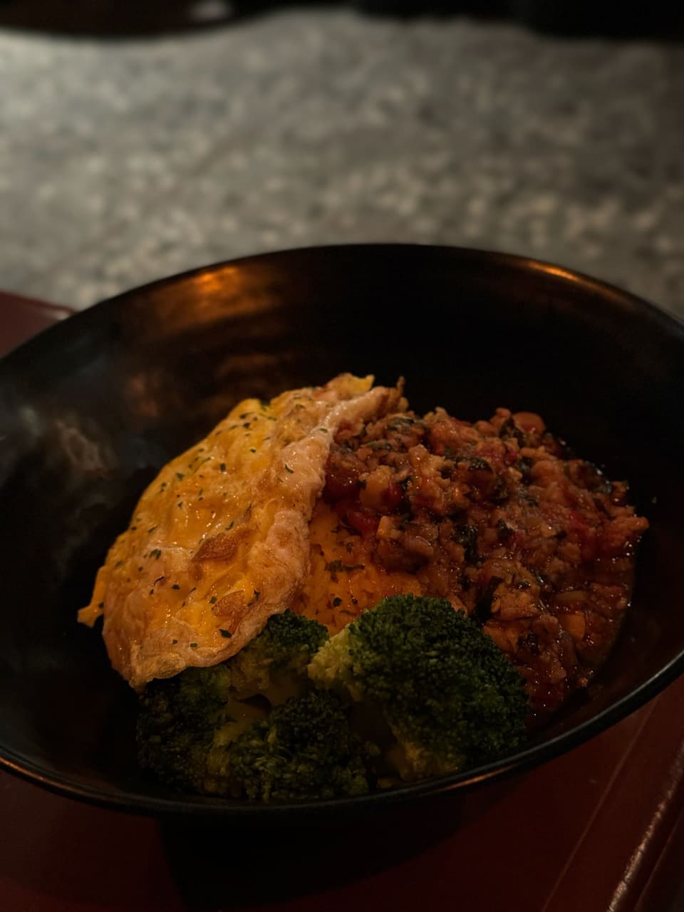 中山區酒吧探店 大推side car - 美食板 | Dcard