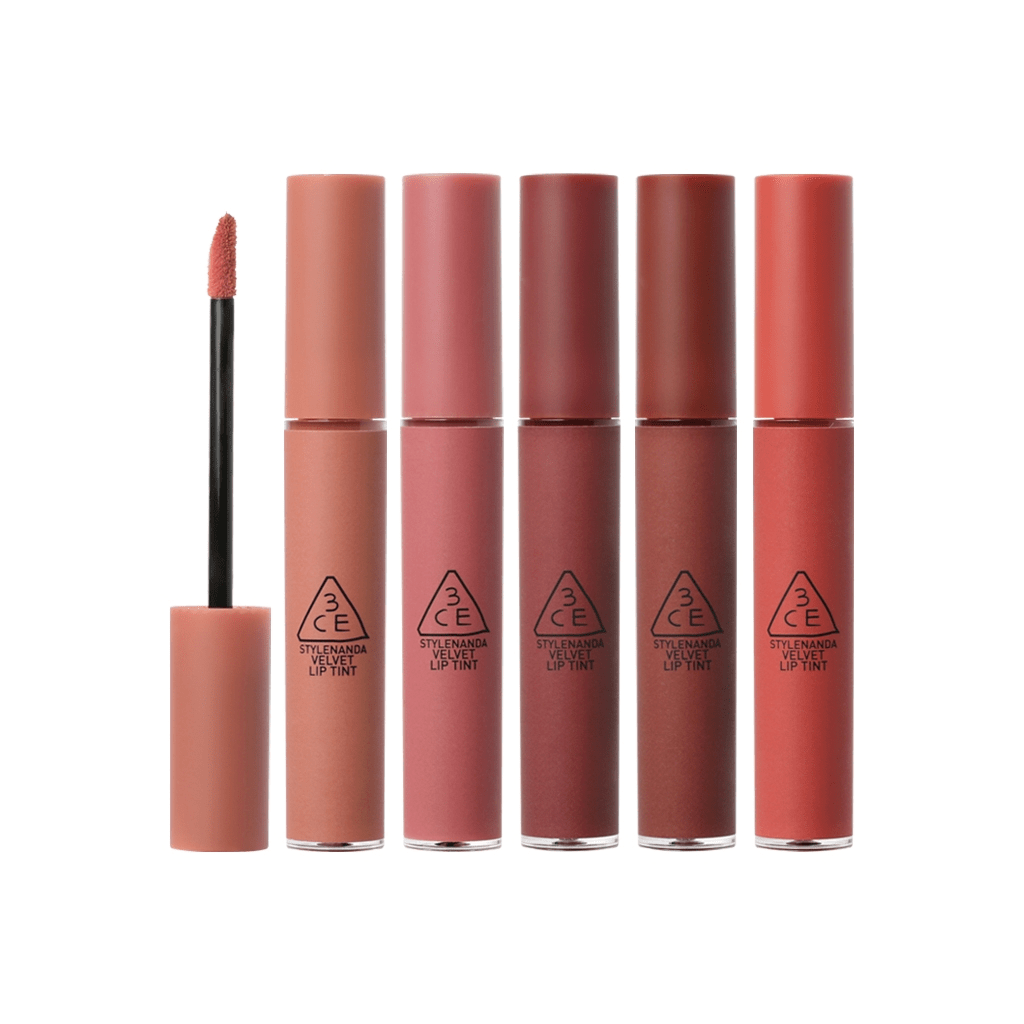 又送!? 11/27 3CE品牌日 150-150 /下單前500名直接送聯名款眼影正貨 - 伊漾 (@eevee_) | Dcard