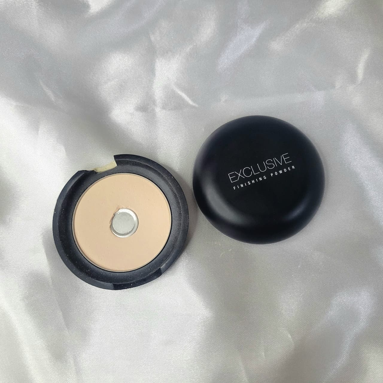 一字刷真的很可以！！solone妝前精華沒有那麼神🥲 #我來開箱 - 美妝板 | Dcard