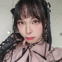 苡薇 (@windcat) | Dcard