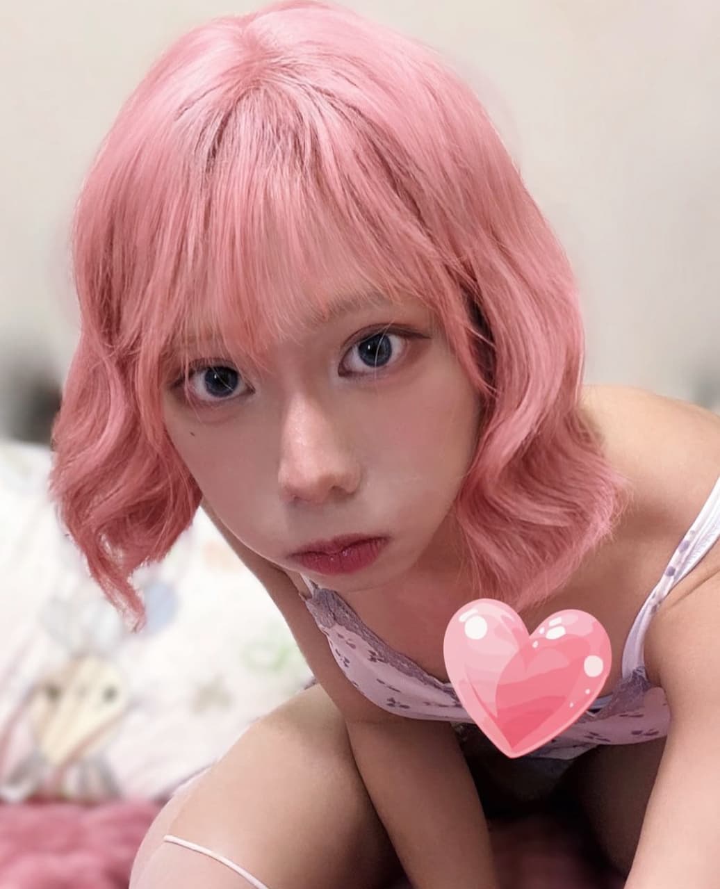 一些最近的照片 - 偽娘板 | Dcard