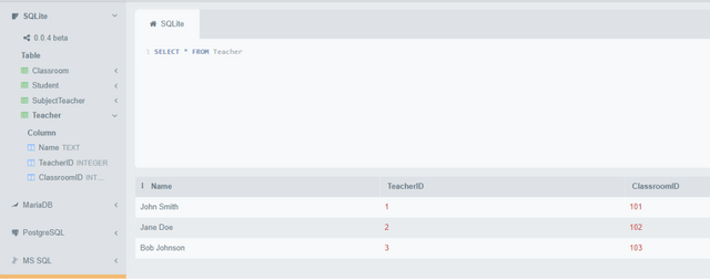 #分享 #分享 Oracle?SAP?鼎新?淺談這些ERP背後的是什麼-SQL資料庫 - 會計板 | Dcard