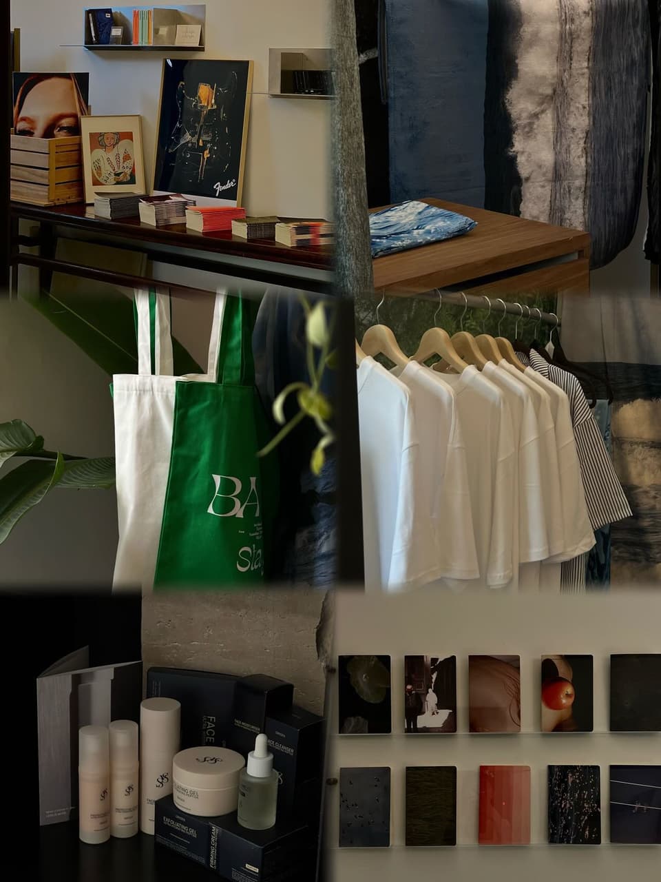 barn stay｜宜蘭咖啡廳｜只有去了才能懂這裡的愜意！結合咖啡廳、民宿與選物店 - 咖啡因成癮女子☕️🍽️ ...