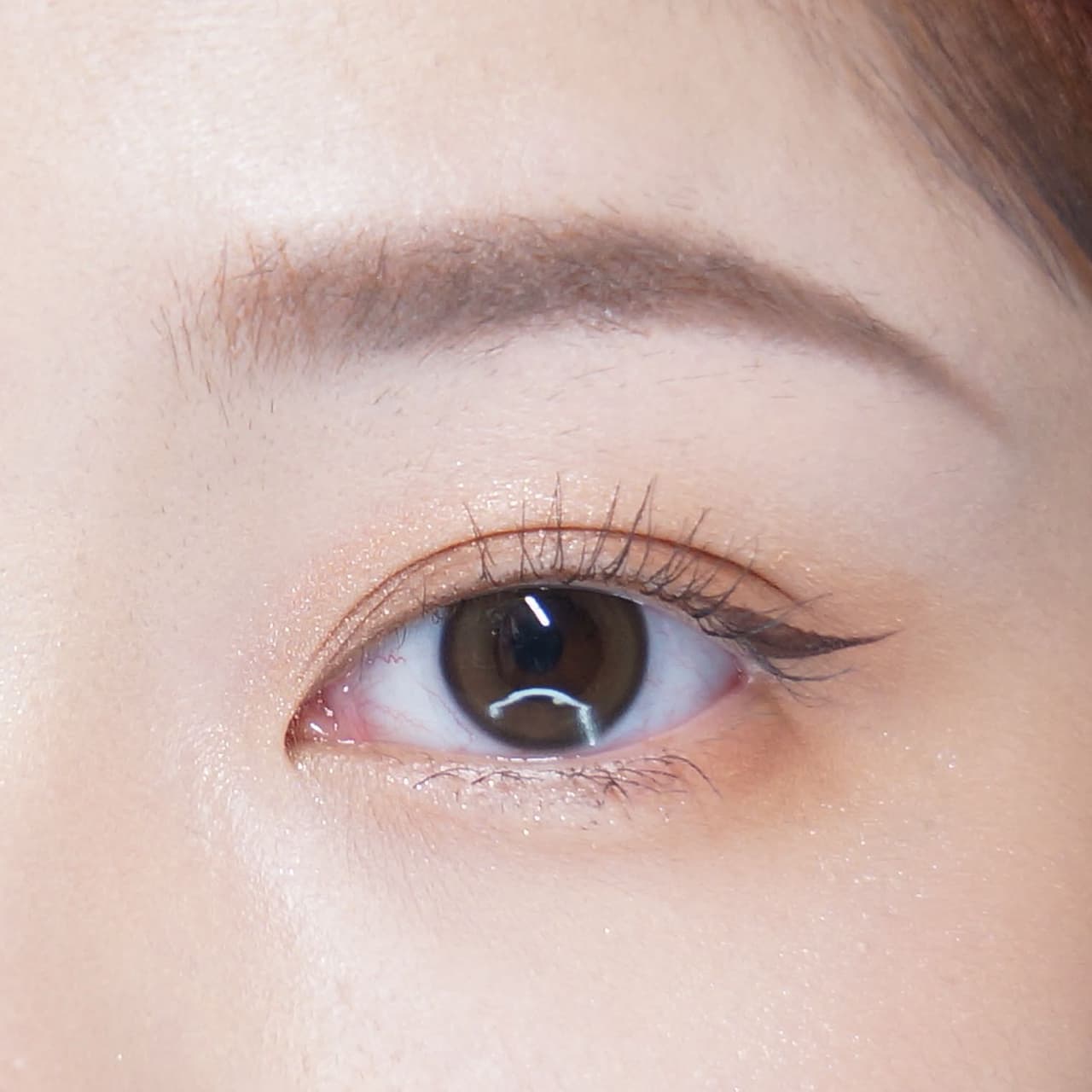 #抽獎 2024首波！chuuLens Aery Rose琉璃光澤 - Van (@van.vanmake) | Dcard