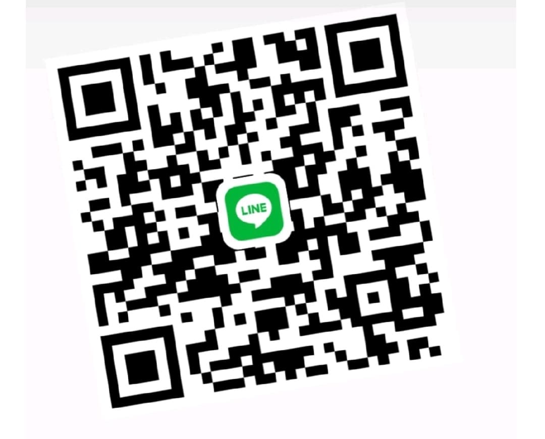 交大電機的新生們 升大學考試板 Dcard