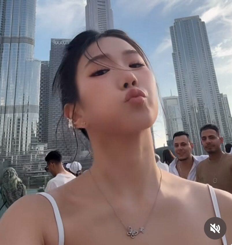 不完整統計家寧的奢侈品// - B144 留言 | Dcard