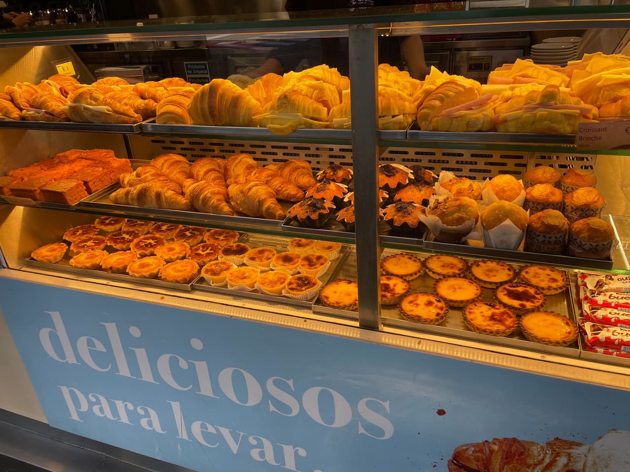 #國外遊記 #科英布拉ep4 世界上最古老大學之一，葡萄牙10日遊🇵🇹 - 旅遊板 | Dcard