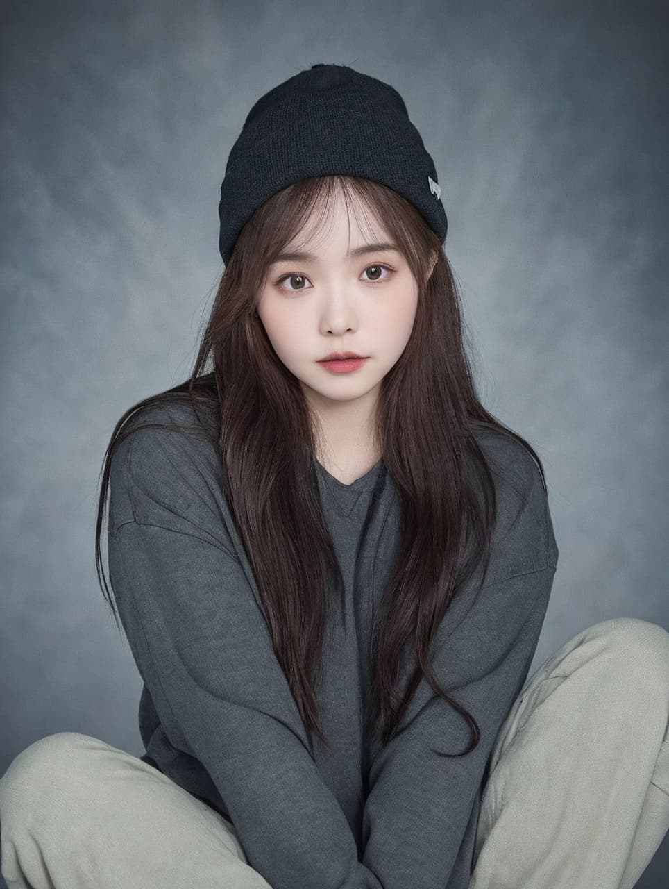 AI的我🪄 - 閒聊板 | Dcard