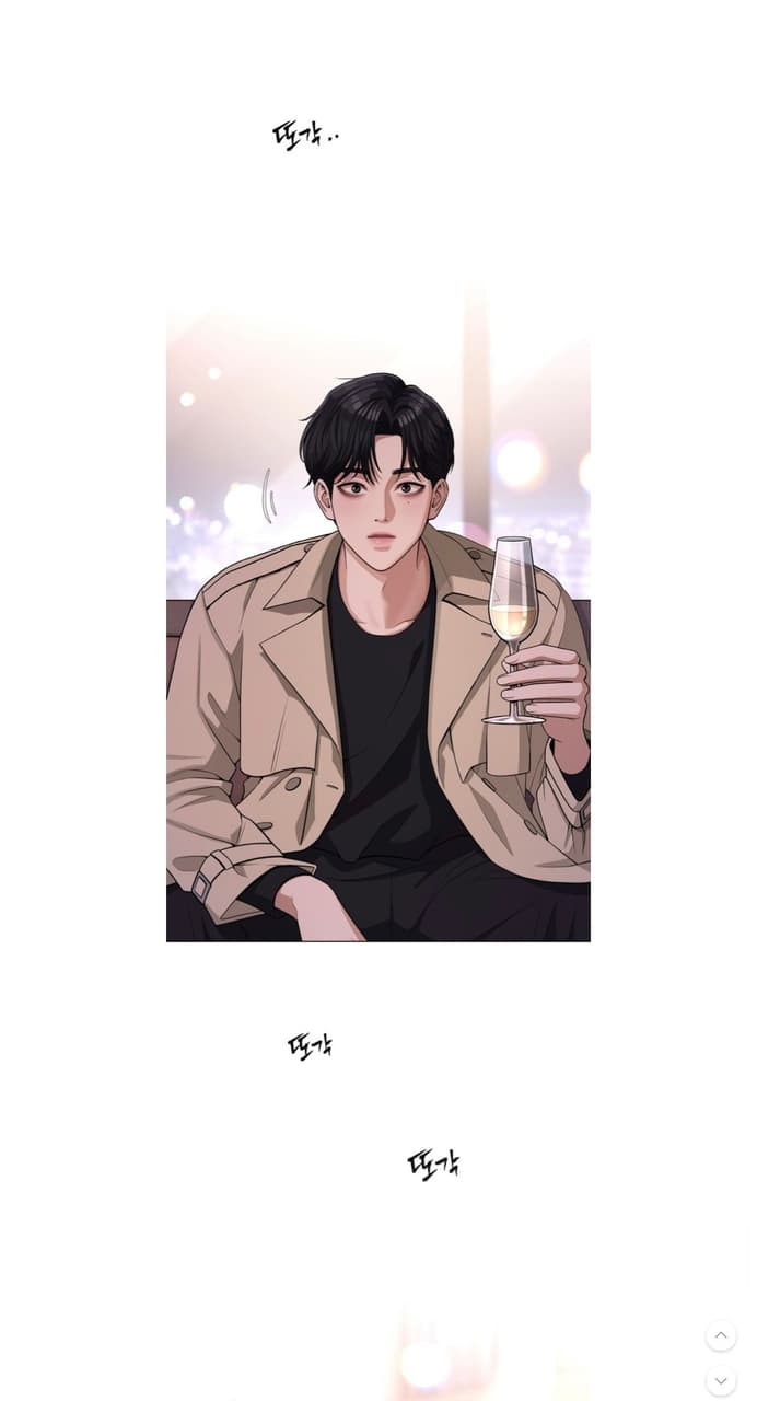 求漫畫名🥺(已解決) Webtoon板 Dcard