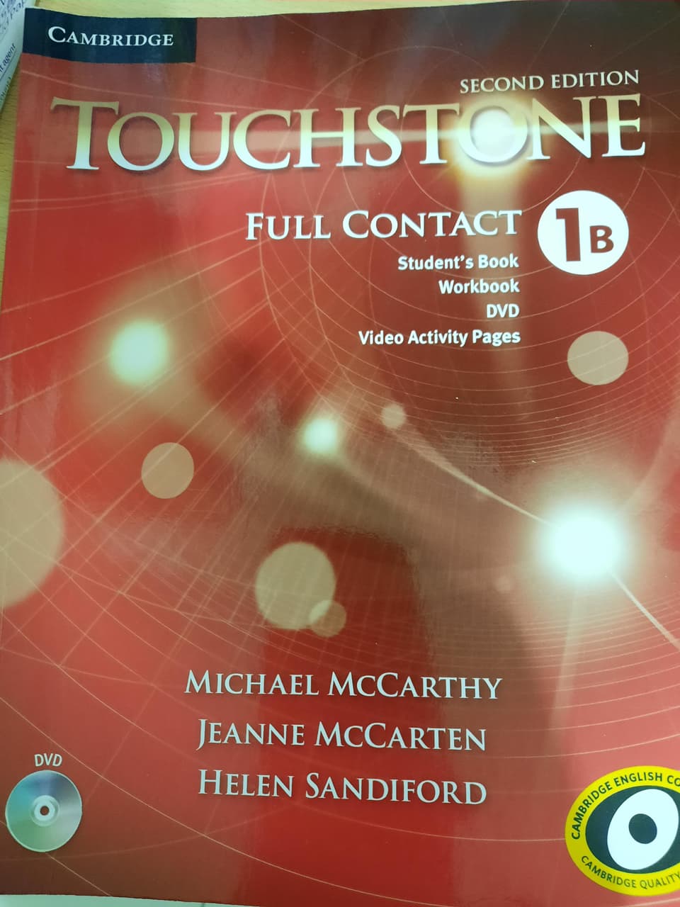 需要二手書歡迎進來看看🌟 - 文藻外語大學板 | Dcard