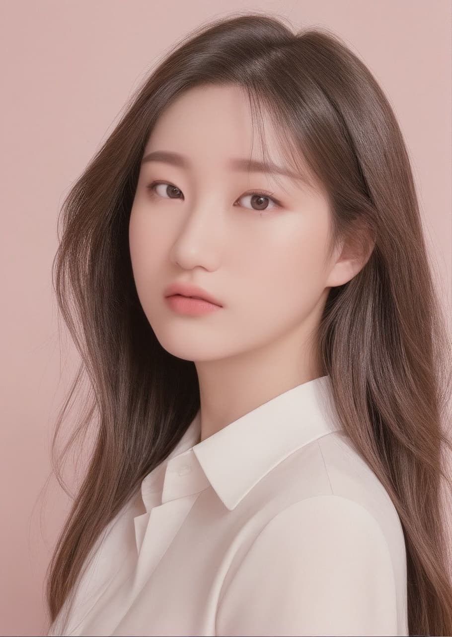 Snow AI分享 - 閒聊板 | Dcard