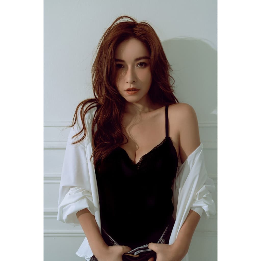 2025 Bra top推薦Dcard/PTT熱議！告別副乳鋼圈，4款熱銷懶人包評比！ - lunlunu (@lunlunu) | Dcard