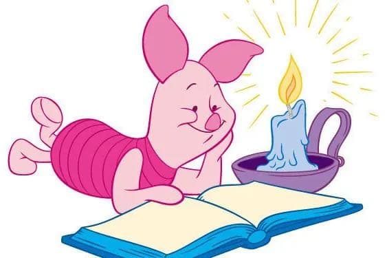 Dcard Ellie - 閒聊板 | Dcard