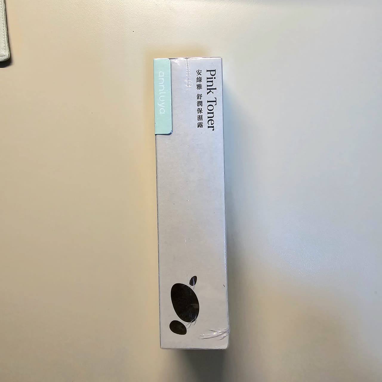 #我要賣 嘉丹妮爾 精華 / hellome 安瓶 / 安綠雅 保濕露 ～ - 二手交易板 | Dcard