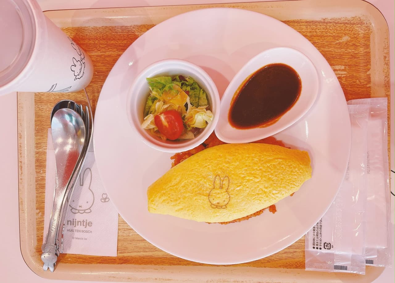 2024 福岡/北九州五日遊-遊記心得 (D4 豪斯登堡) - 日本旅遊板 | Dcard